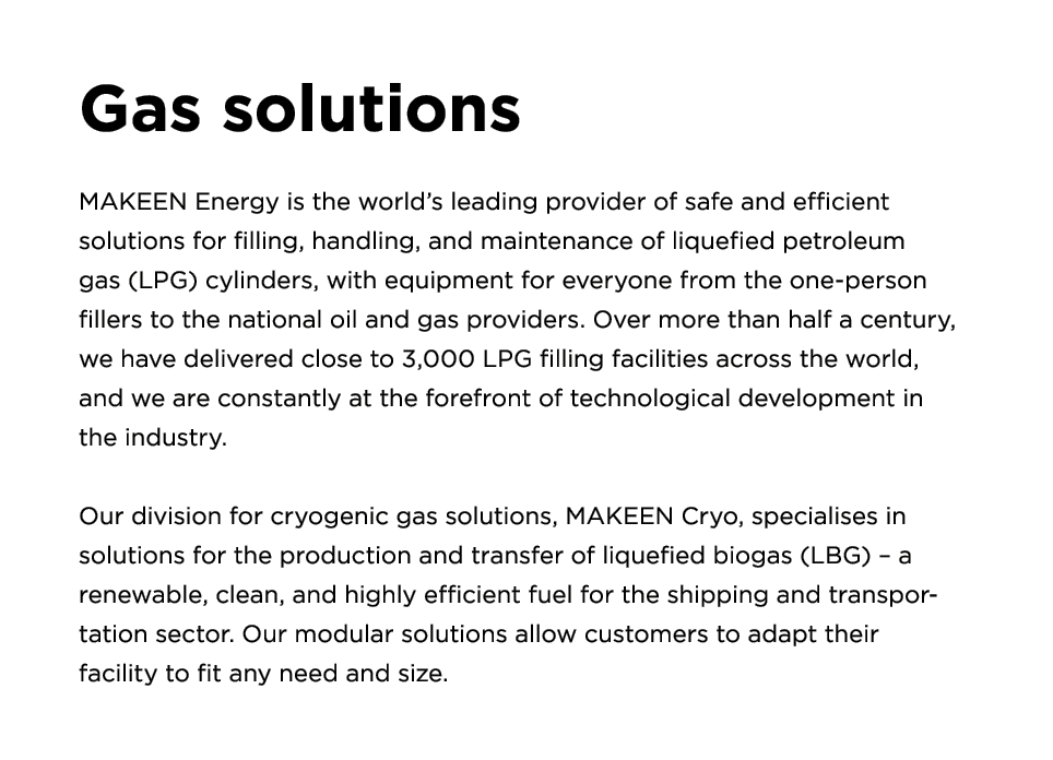 002-ME-2023_MAKEEN-Energy_Annual-review-2023_A4_72pages