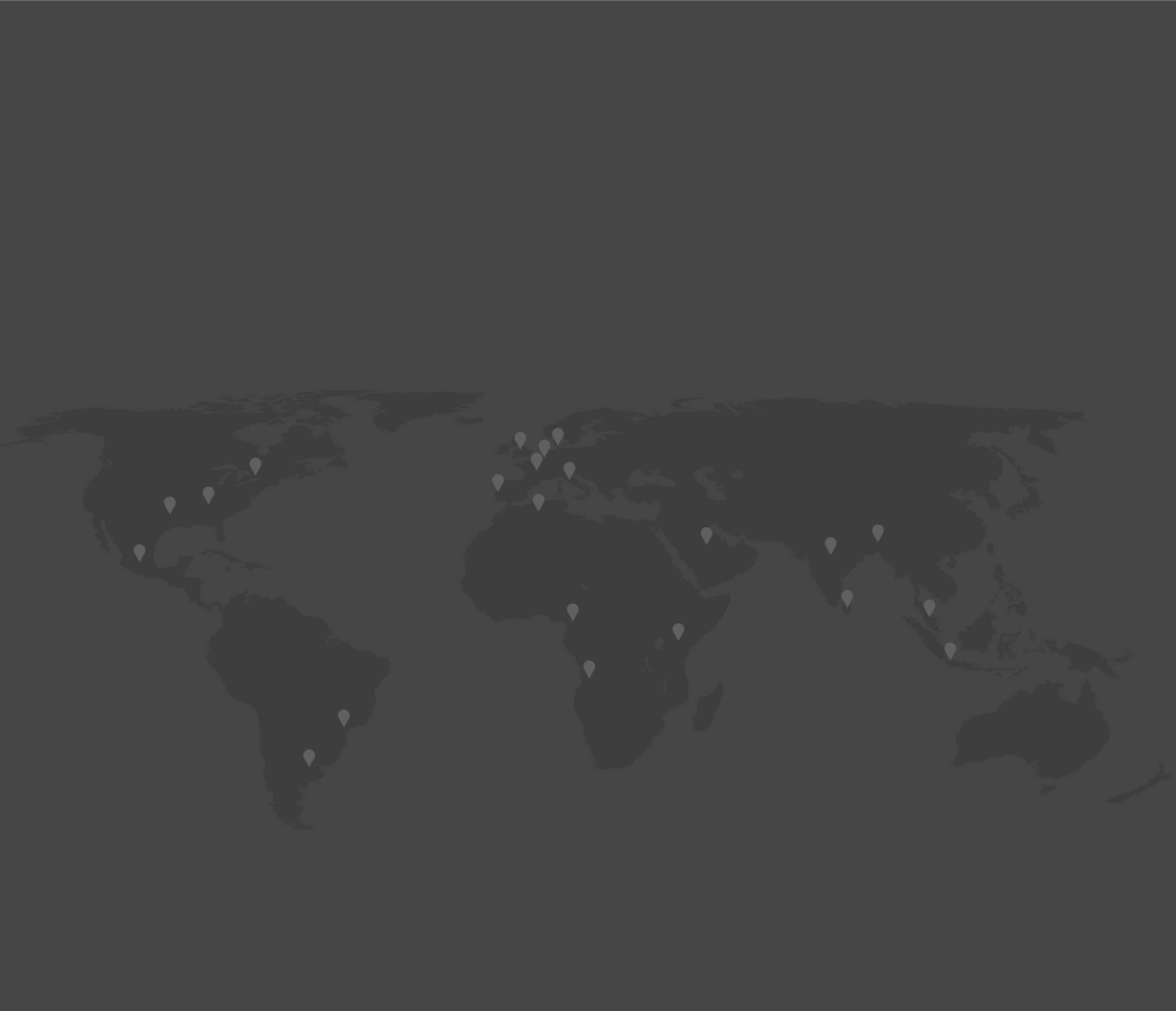 Our values | MAKEEN Energy