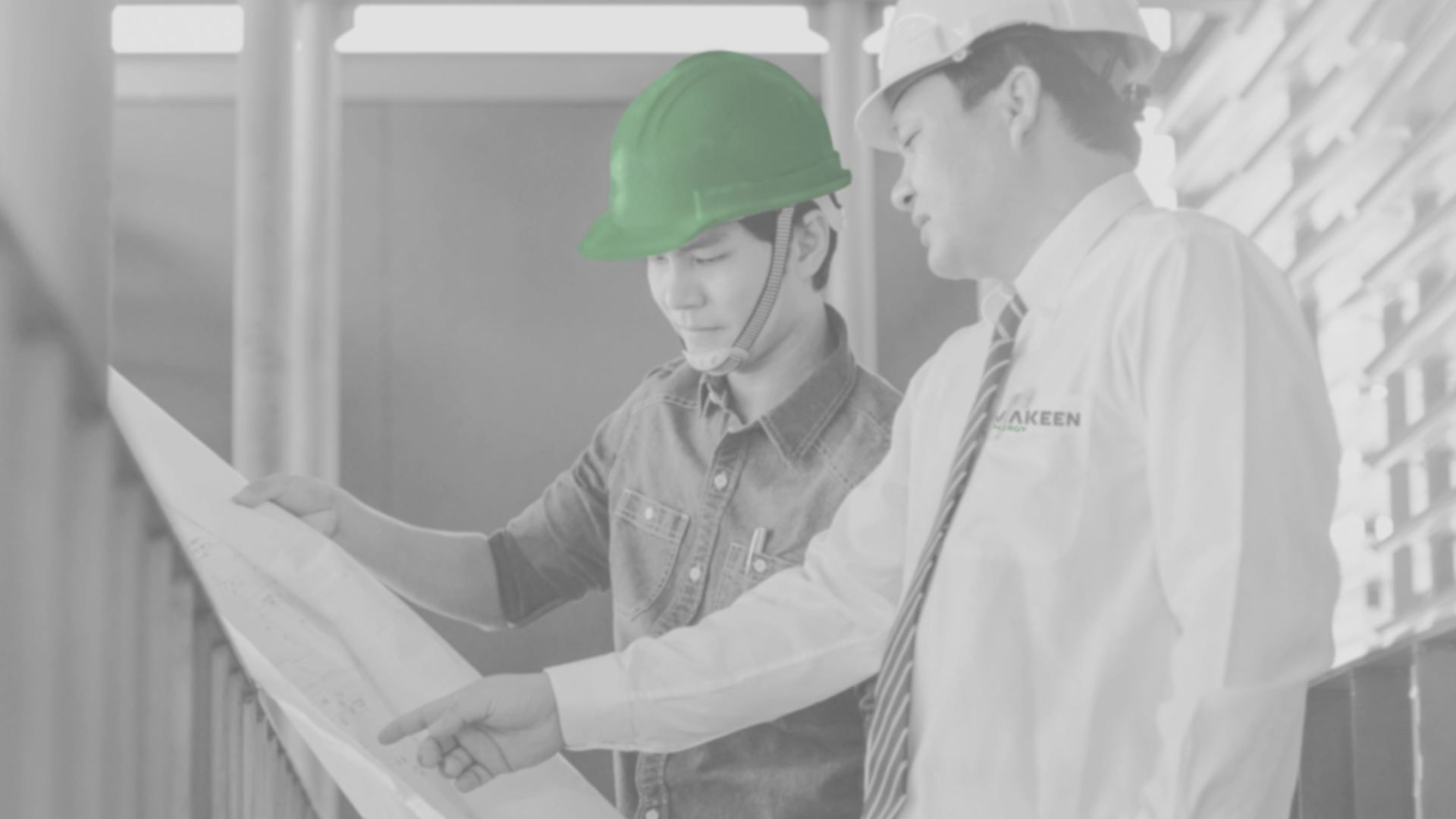 7 tips for problem-free project management