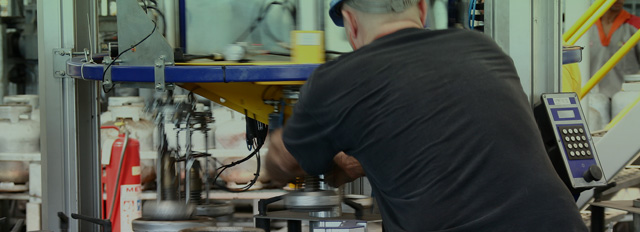 What is LBG? | MAKEEN Energy